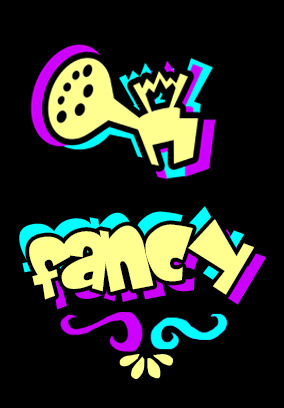 Details - myComics.de