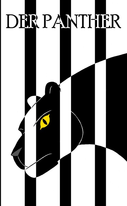 Der Panther